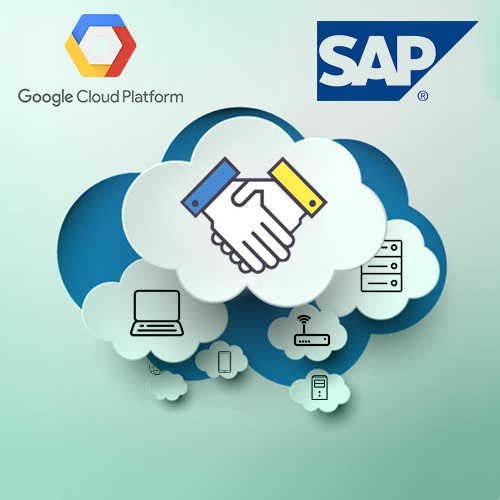 SAP verso il Cloud: anteprima della trasparenza di accesso e nuove ...
